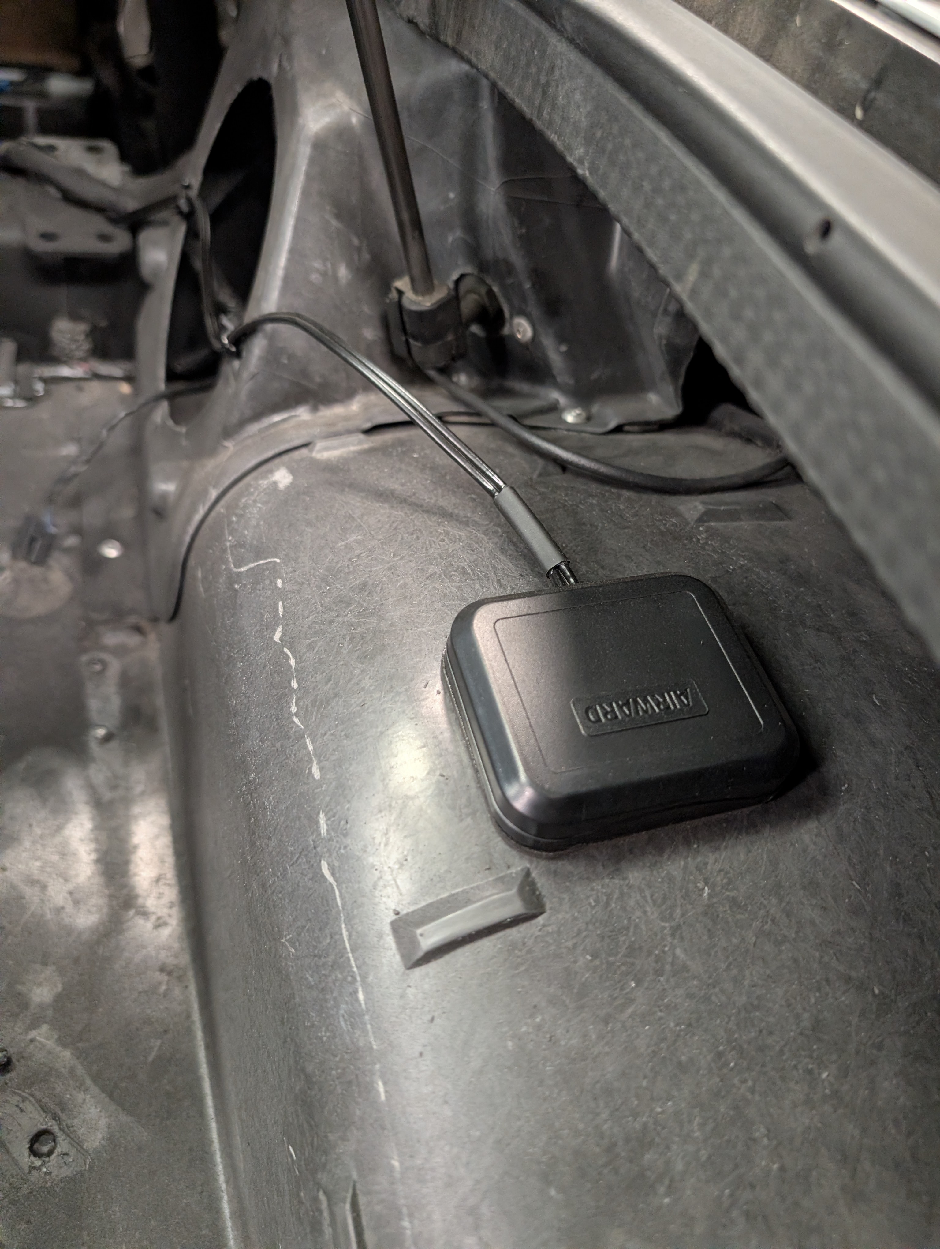 Does AI Have What It Takes to Drop Your Lap Times? Fire Laps Proves It ...